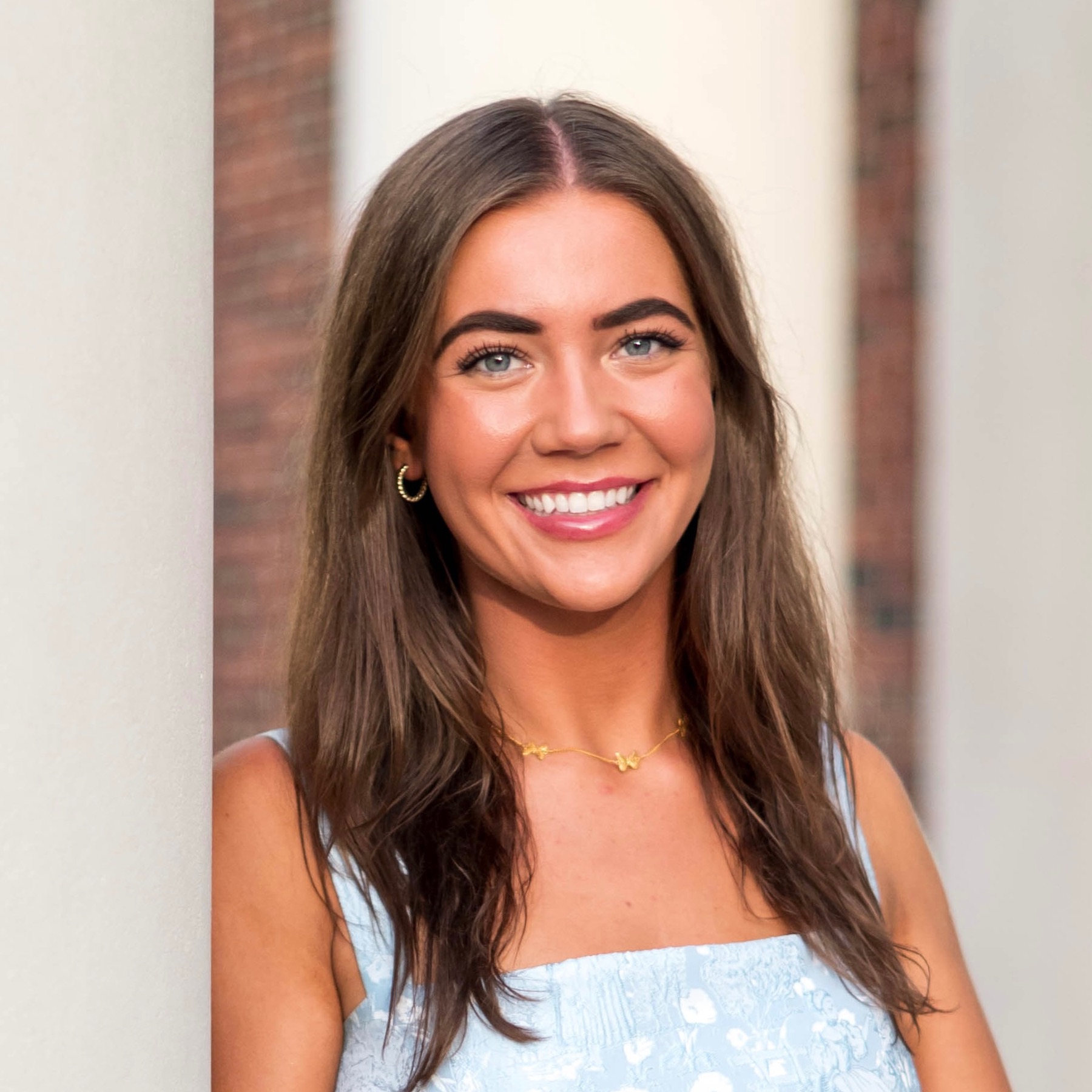 Breakout Learning Set to Be the Talk of AOM 2025